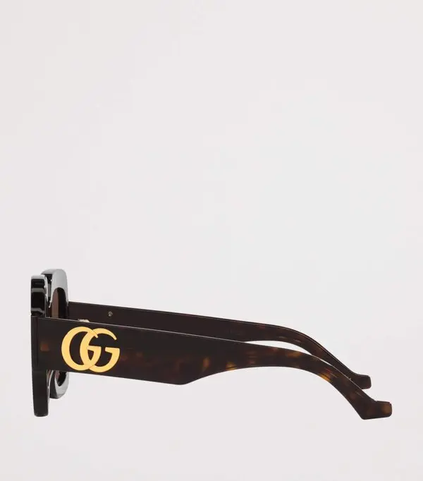 Gucci Acetate Gg1547s Sunglasses