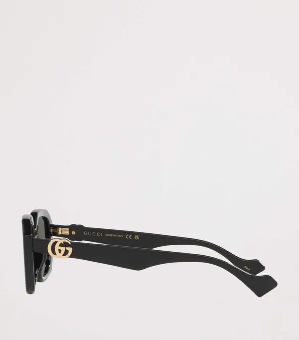 Gucci Injected Gg1535s Sunglasses