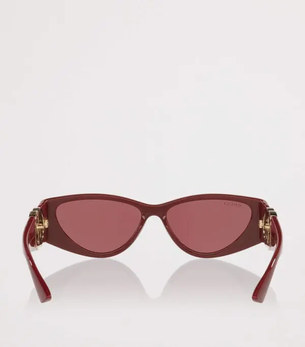 Gucci Injected Gg1824s Sunglasses