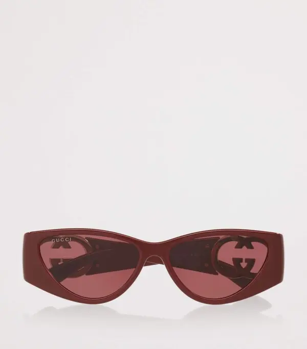 Gucci Injected Gg1824s Sunglasses