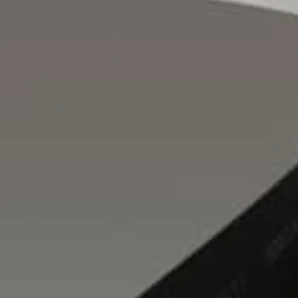 Burberry Metal Be3167 Pilot Sunglasses