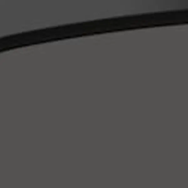Burberry Acetate Be4476 Cat Eye Sunglasses