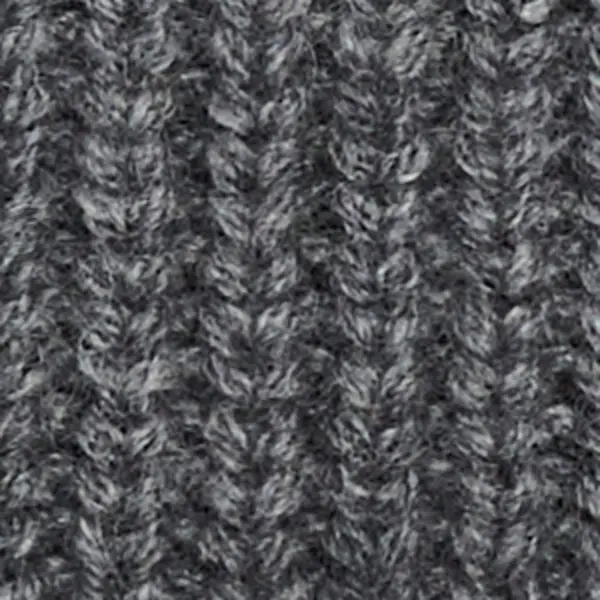 A.p.c. Wool-cashmere Sasha Scarf