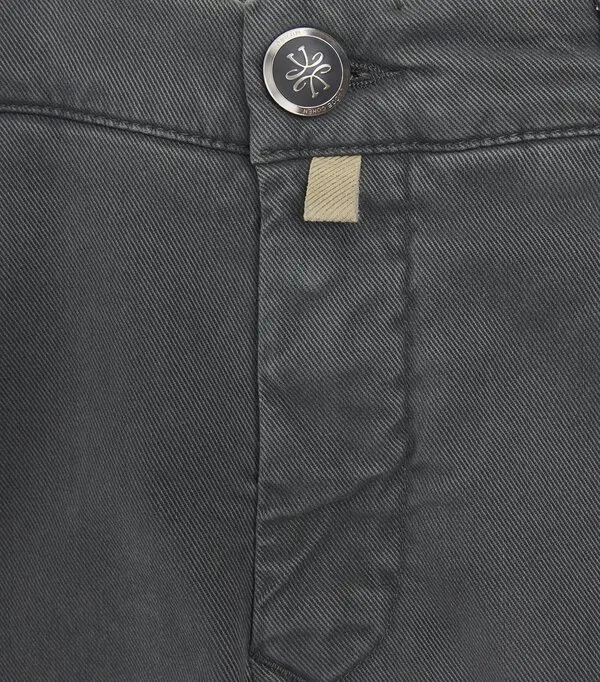 Jacob Cohen Bobby Slim Chinos