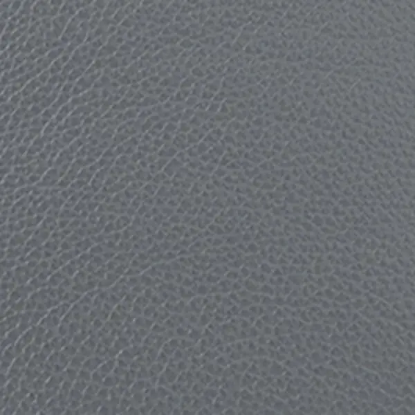 Mulberry Small Leather Bayswater Shoulder Bag