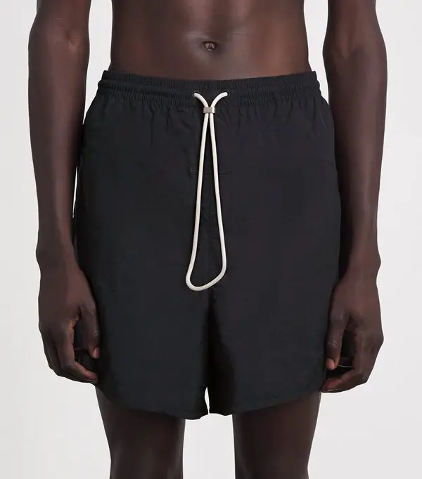 Fear Of God Swim Shorts