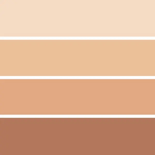 By Terry Hyaluronic Hydra-powder Palette