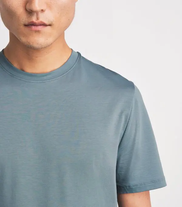 On Focus T-shirt