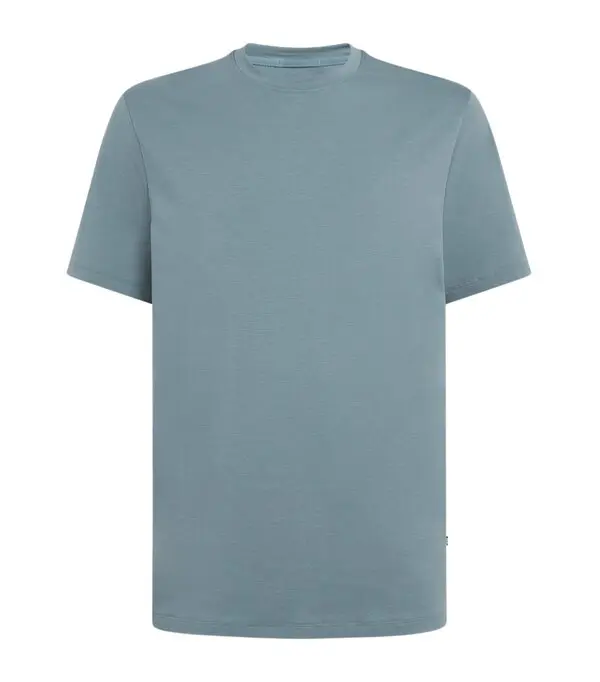 On Focus T-shirt