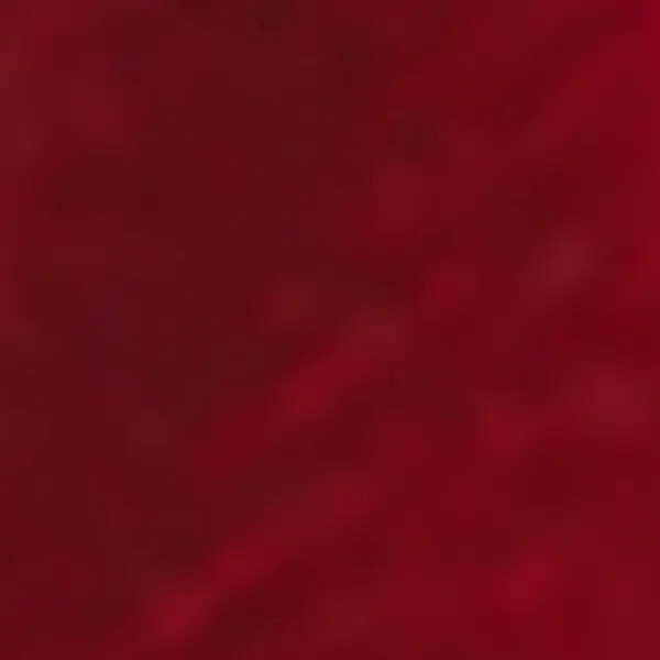 Monnalisa Velvet Flower-detail Headband