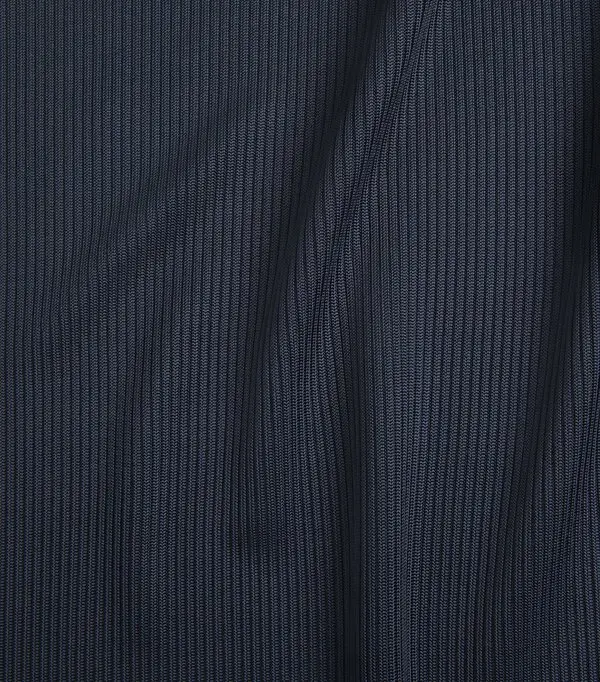 AGOLDE Ribbed Saige T-shirt