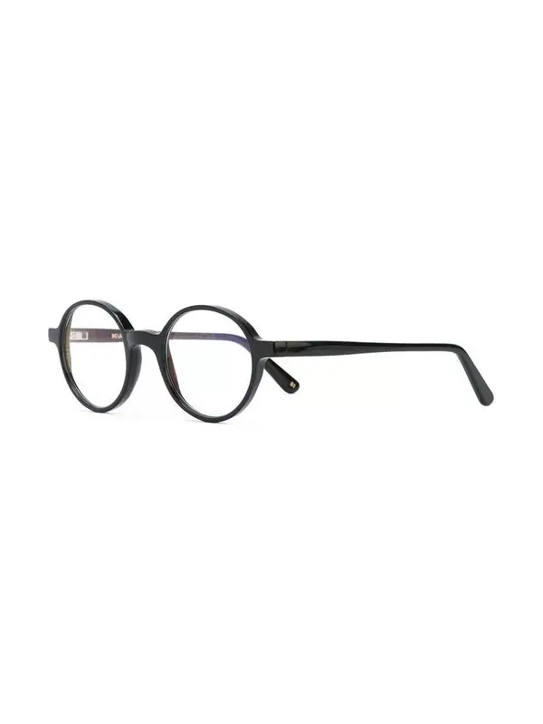 L.g.r Reunion 21' Glasses