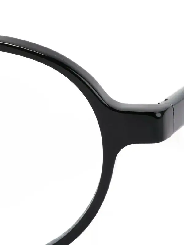 L.g.r Reunion 21' Glasses