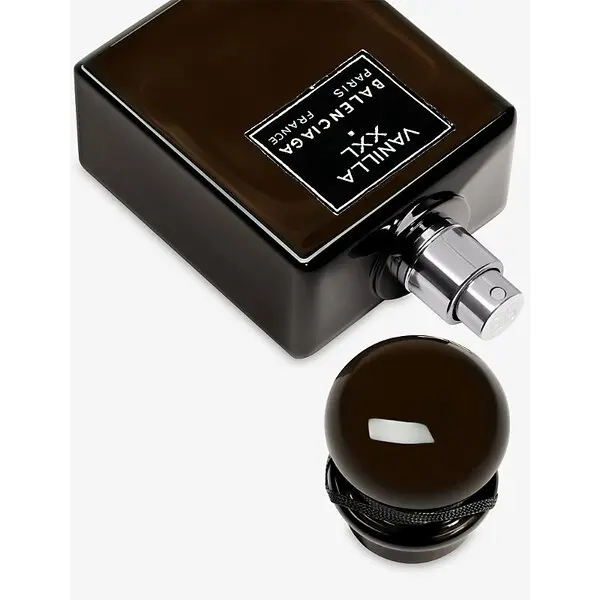 Balenciaga Vanilla Xxl Extrait De Parfum