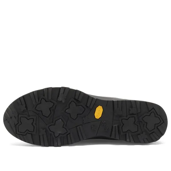 RANRA Kalt Wool Shoes