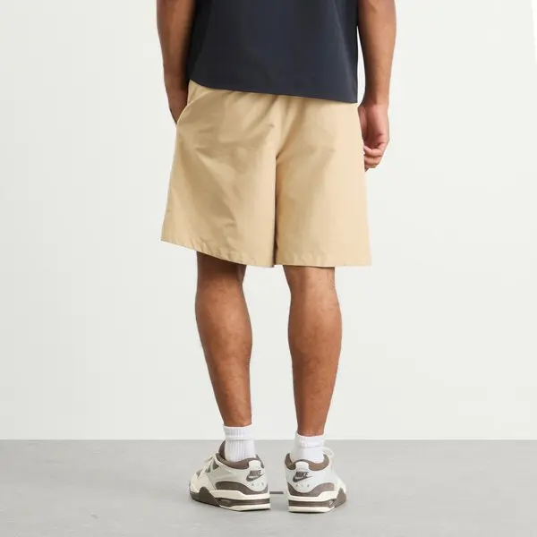 JORDAN Golf Shorts