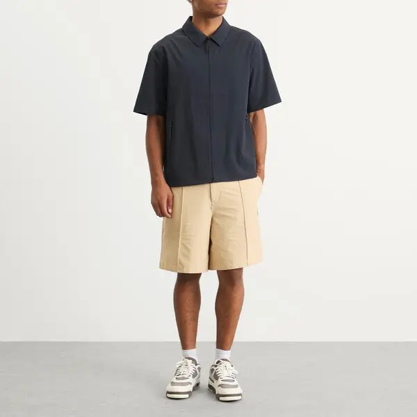 JORDAN Golf Shorts