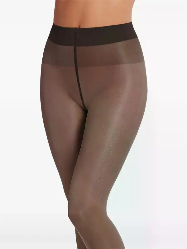 Wolford Satin Touch 20 Tights