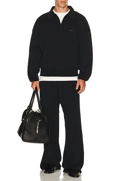 ENTIRE STUDIOS Heavy Boxy Tee