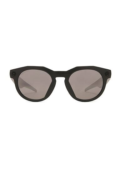 Oakley Meta Hstn