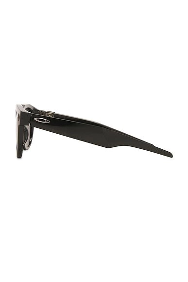 Oakley Meta Hstn