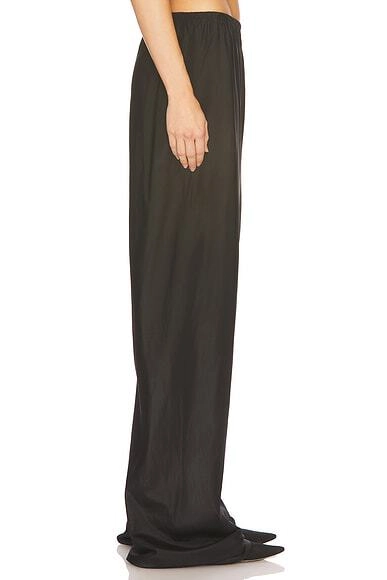 THE ROW Gala Pant