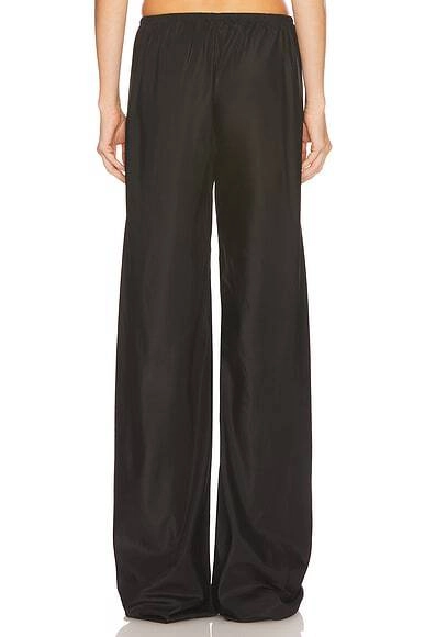 THE ROW Gala Pant