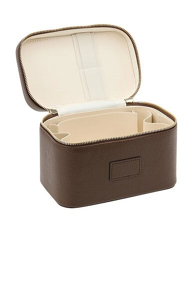ETOILE COLLECTIVE Mini Vanity Case