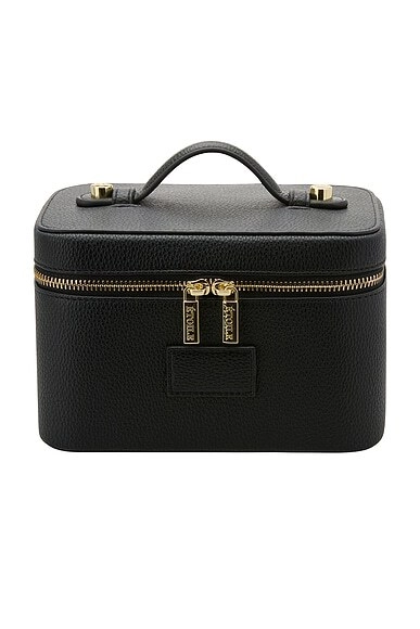 ETOILE COLLECTIVE Mini Vanity Case