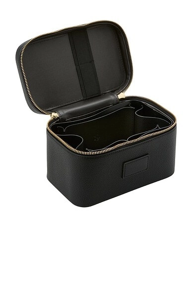 ETOILE COLLECTIVE Mini Vanity Case
