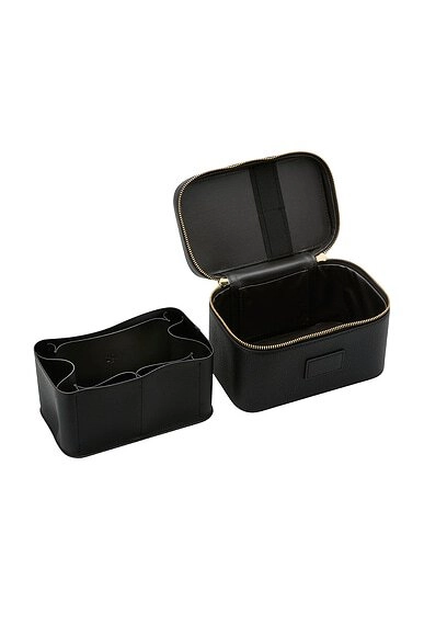 ETOILE COLLECTIVE Mini Vanity Case