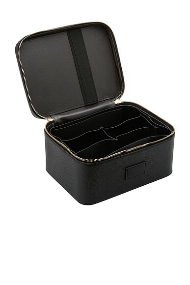 ETOILE COLLECTIVE Vanity Case