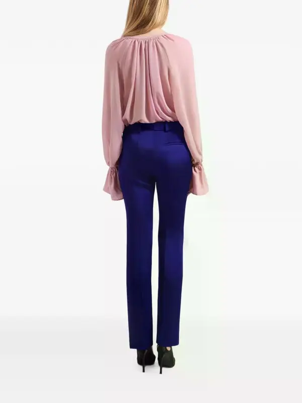 Nina Ricci Tailored Trousers