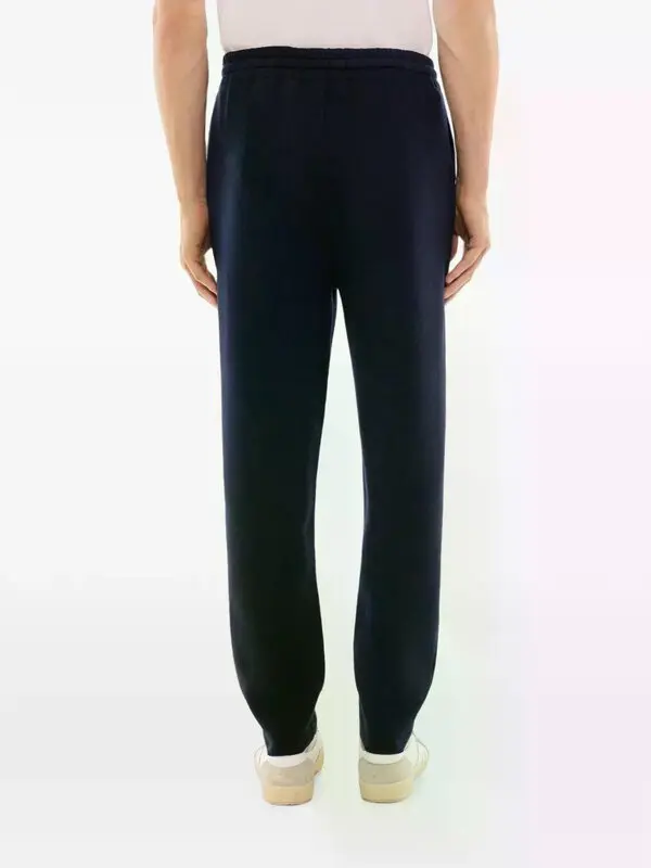 FURSAC Drawstring Track Pants