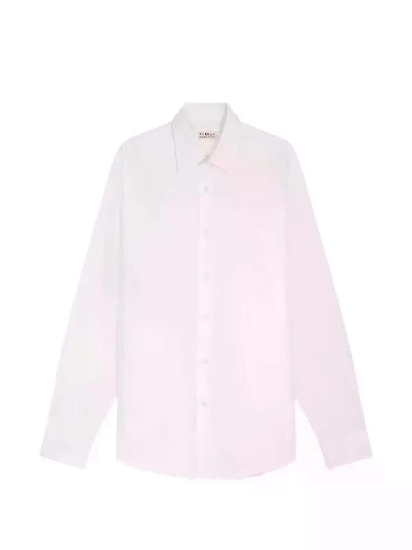 FURSAC Long-sleeve Shirt