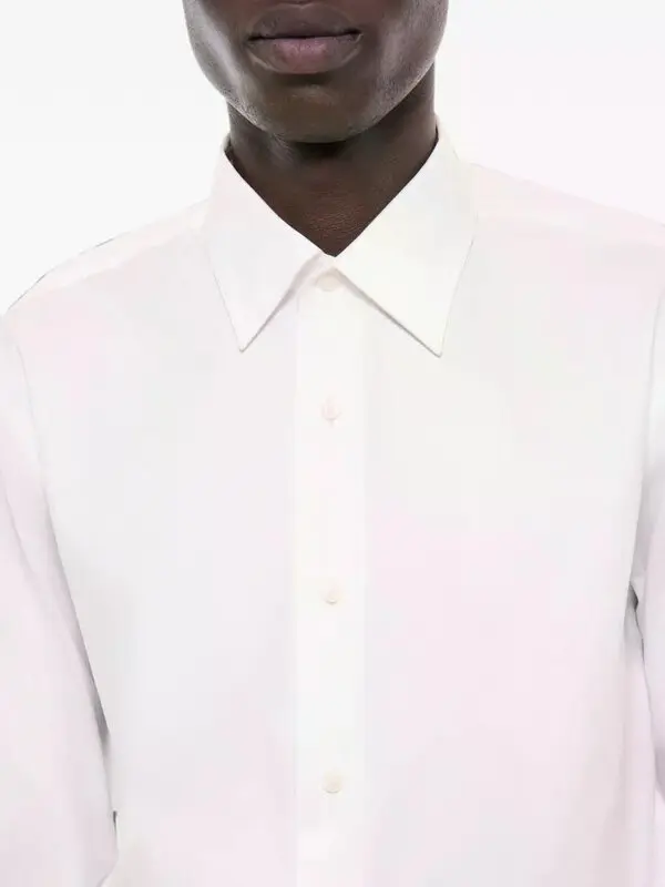 FURSAC Long-sleeve Shirt