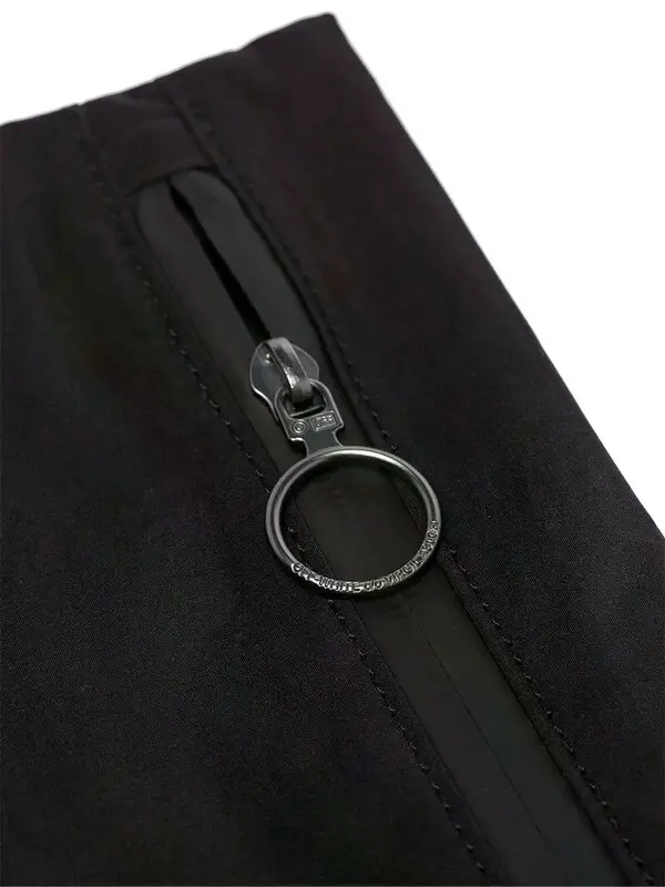 Off-White Large Travel Pouch