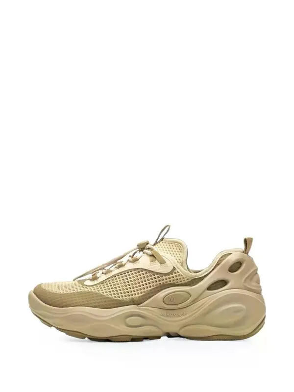 Merrell Hydro Next-gen Hiker Se Sneakers - Neutrals