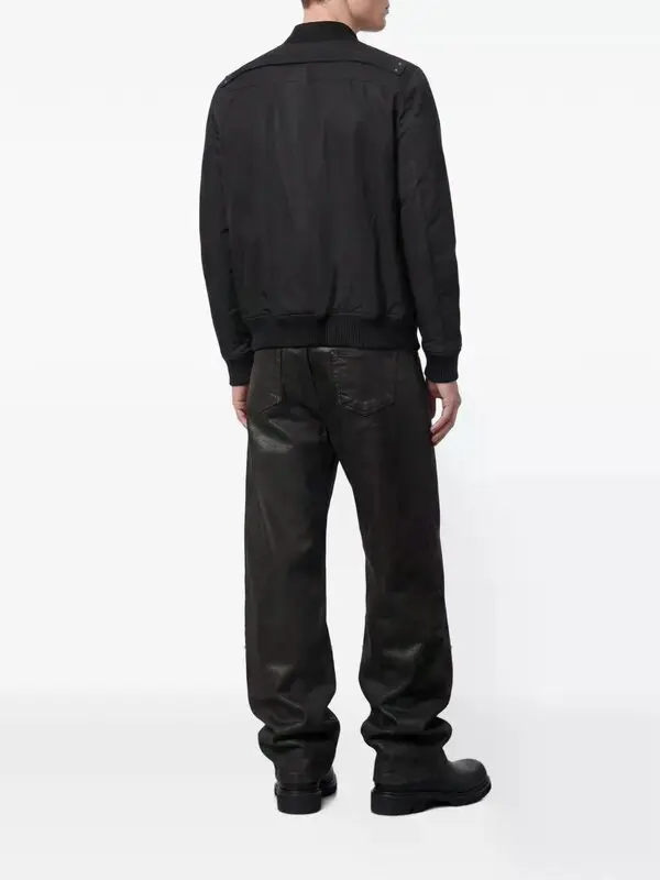 Rick Owens Geth Jeans