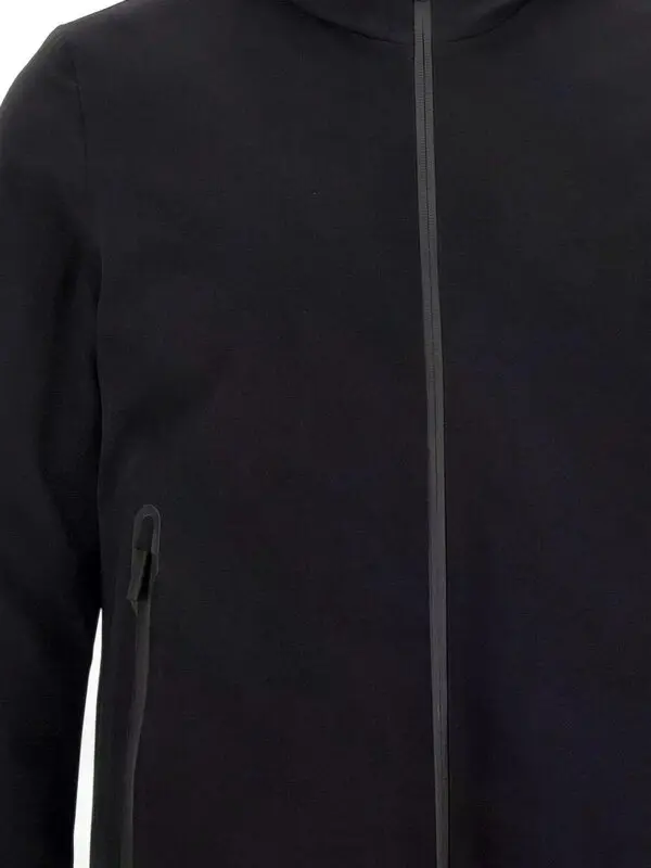 RRD Winter Storm Hooded Jacket