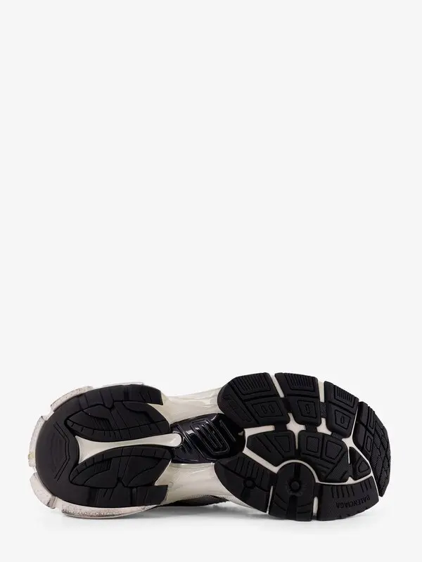 Balenciaga Runner 2 Sneakers