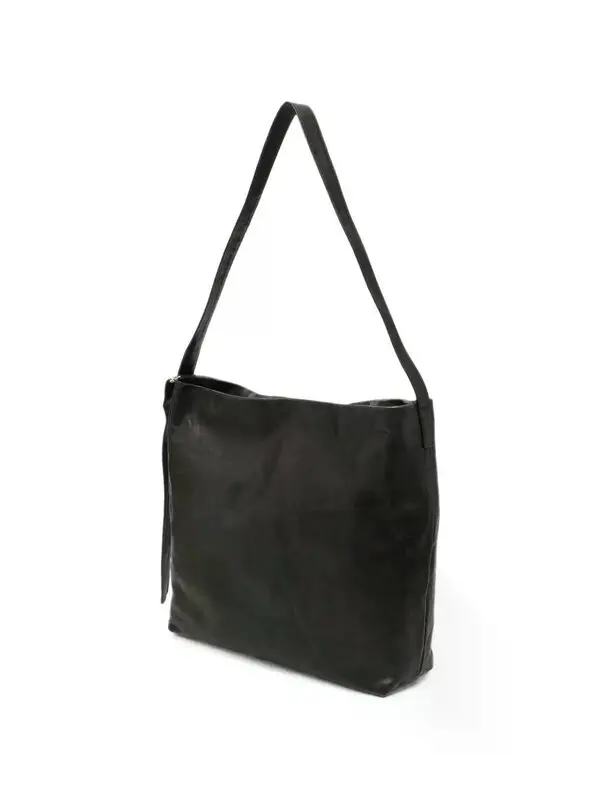 ANN DEMEULEMEESTER Ger Shoulder Bag