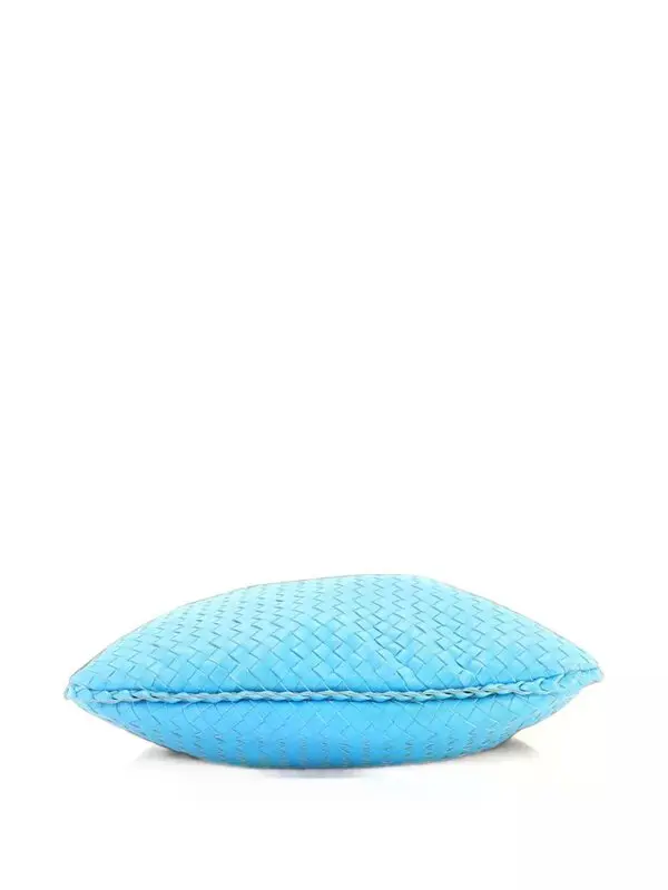 Bottega Veneta Veneta Intrecciato Nappa Medium Hobo Bag