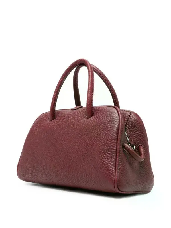 Jacquemus Le Petit Turism Tote Bag
