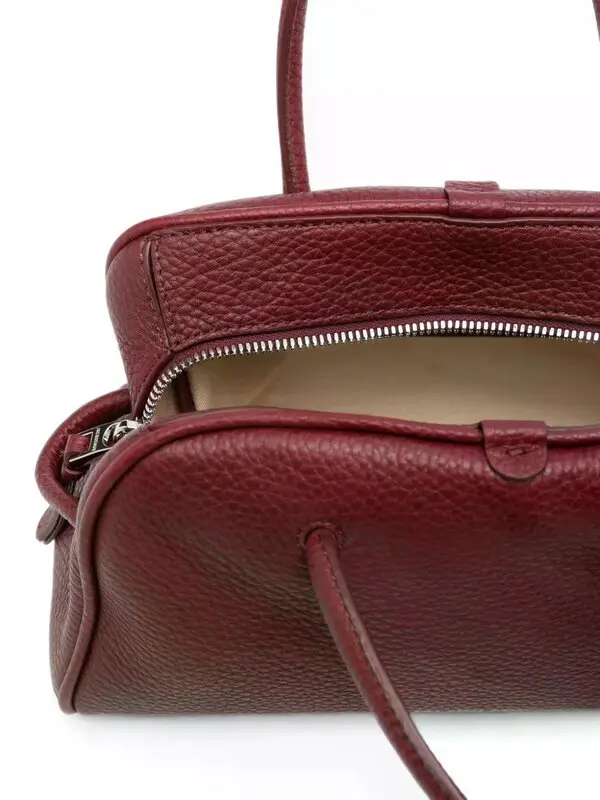 Jacquemus Le Petit Turism Tote Bag