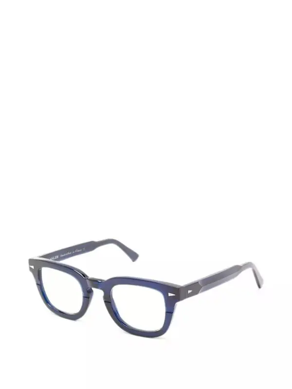 AHLEM Champ De Mars Glasses