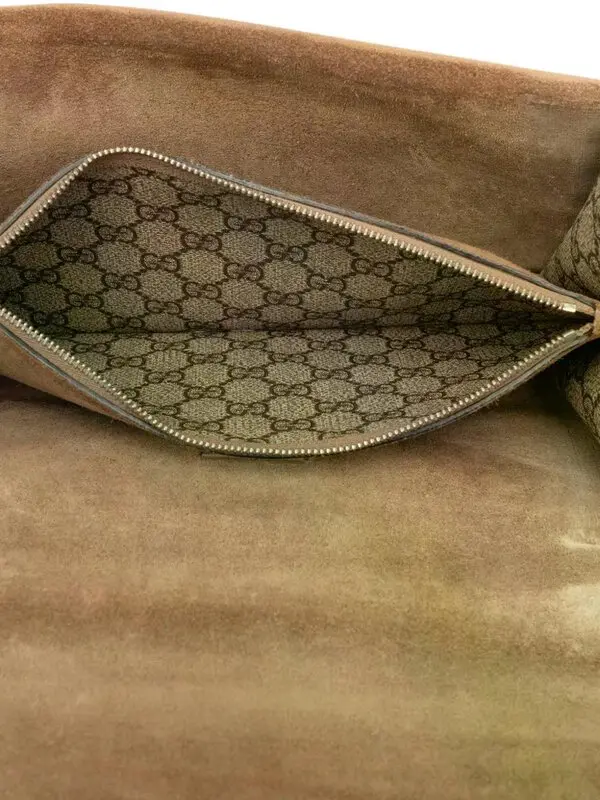 Gucci Dionysus Shoulder Bag