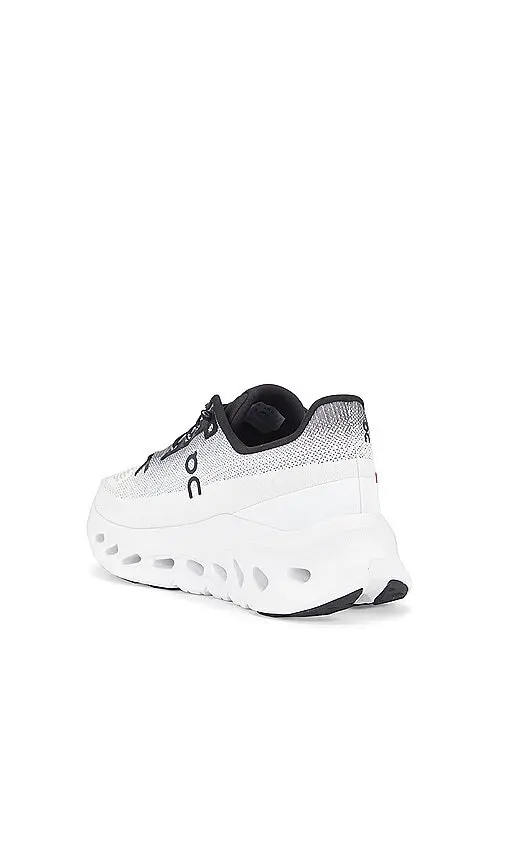 On Cloudtilt Sneaker In . Also
