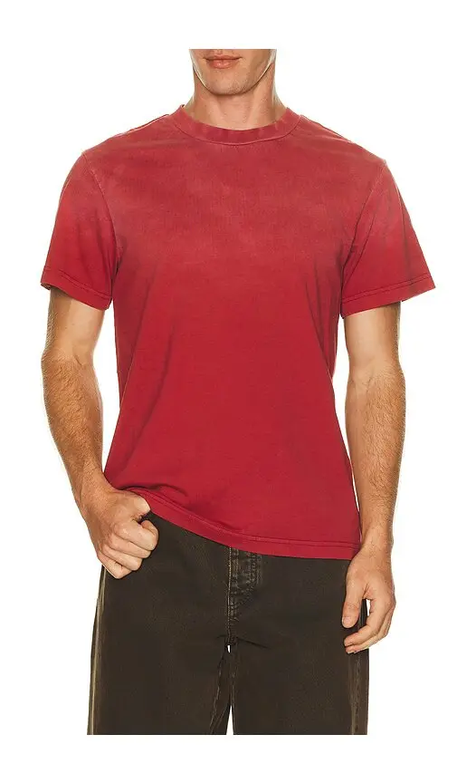 ENTIRE STUDIOS Standard Tee In . Also