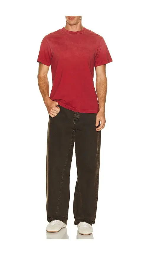 ENTIRE STUDIOS Standard Tee In . Also